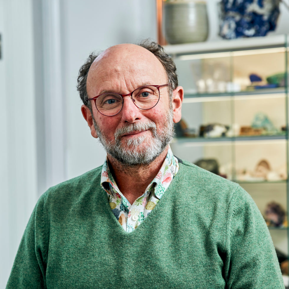 About Us | Precious Stones, Semi Precious Stones & Freshwater Pearls ...